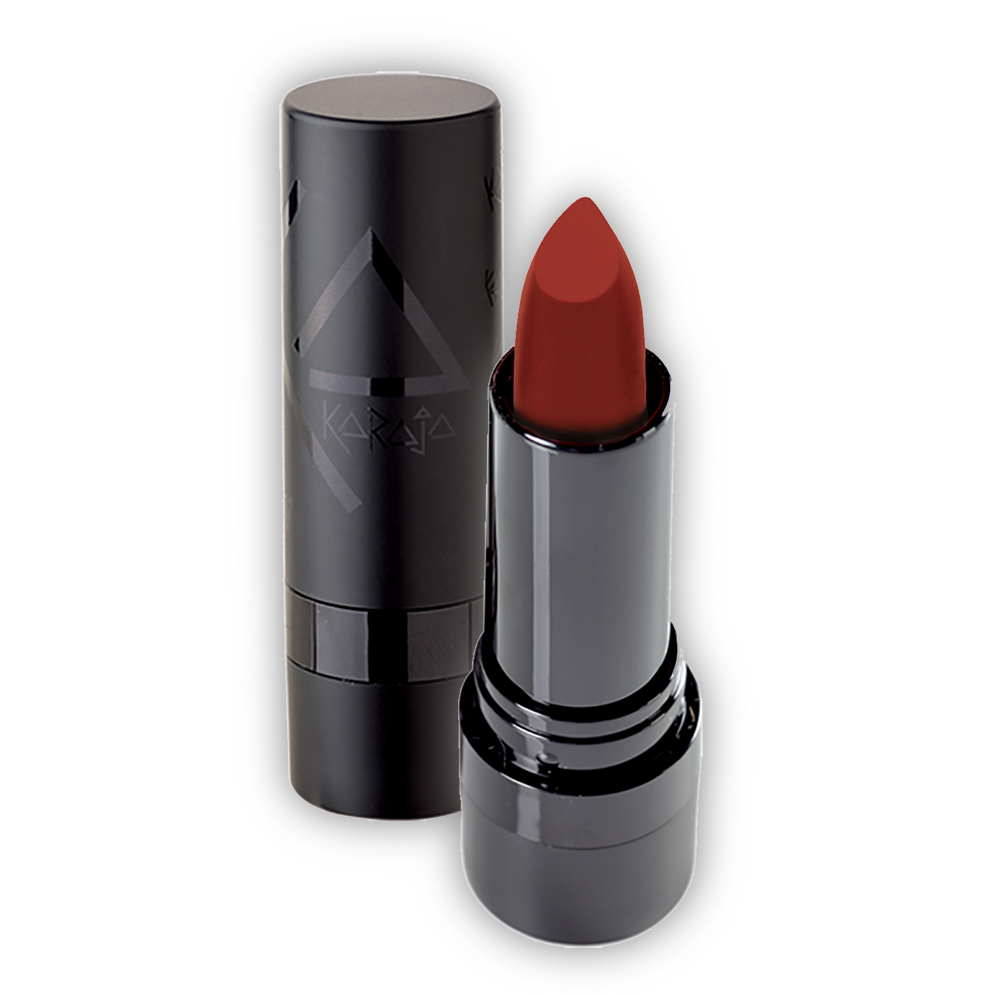 K-WISH Lipstick - Karaja